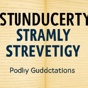 The Ultimate Student Productivity Guide: Strategies for Academic ...